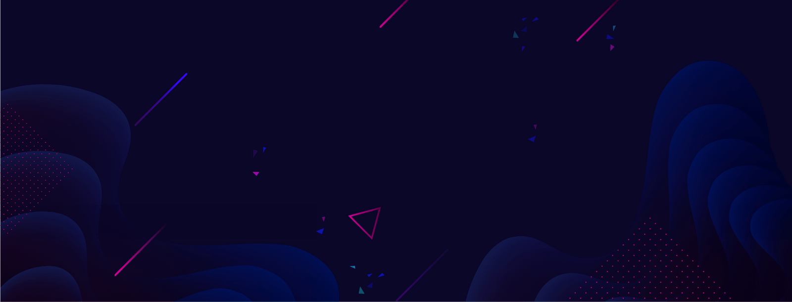 LeadRocks - Seamless data enrichment & B2B contact database